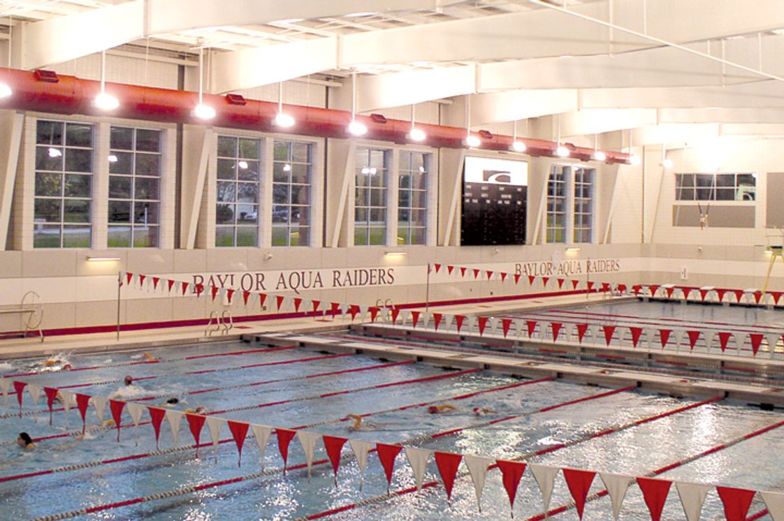 Baylor School Profile (2021-22) | Chattanooga, TN