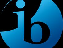 Top California Boarding Schools (2019-20)