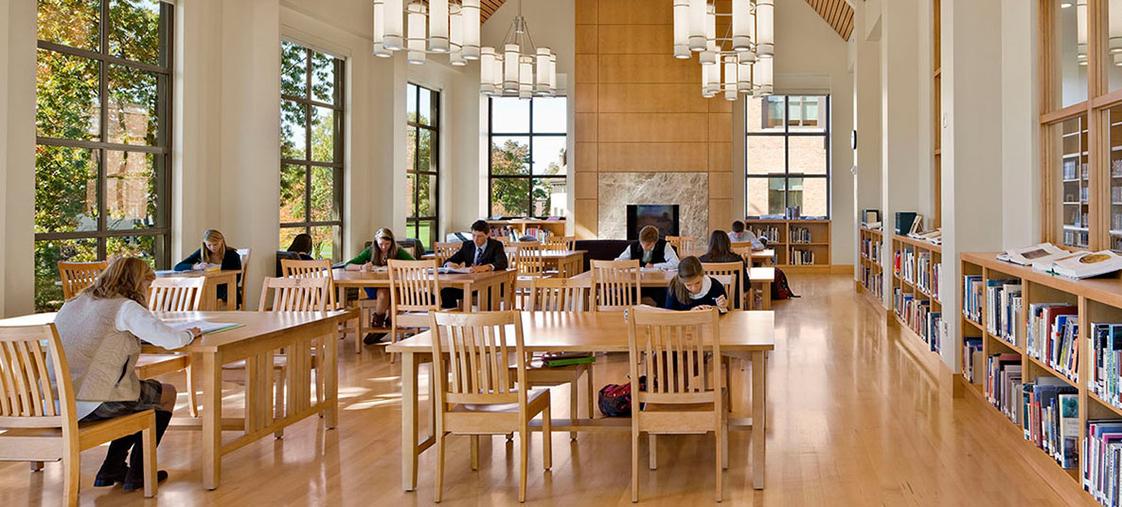 Best Post Graduate Boarding Schools 2025 Best Post Graduate Boarding Schools 2025